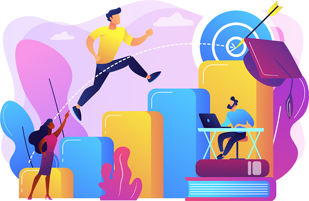 Bài Kiểm tra trình độ tiếng Đức (Từ A1 đến B2) - SHD Education